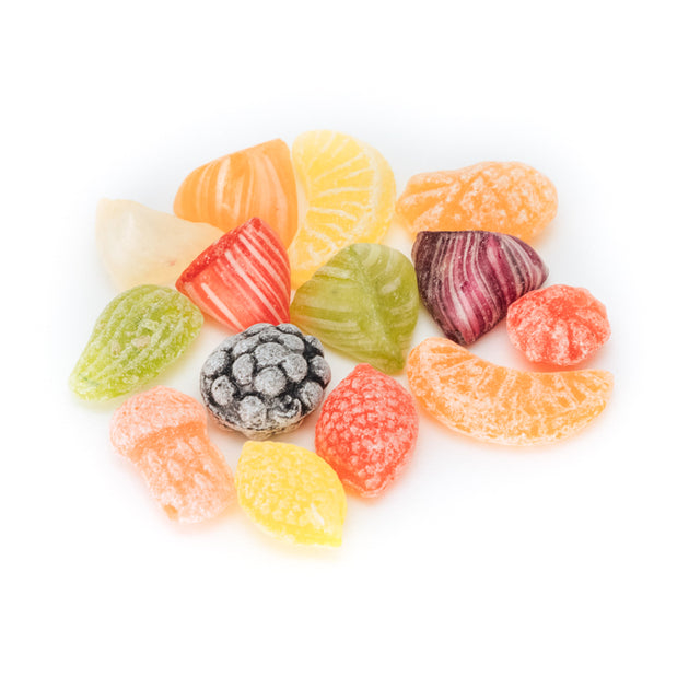 Commandez vos Bonbons Kubli ! – Confiserie Kubli